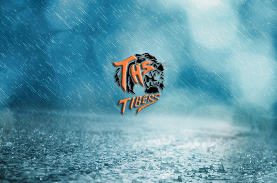 TAFT TEAM PAGE: Meet the Tigers