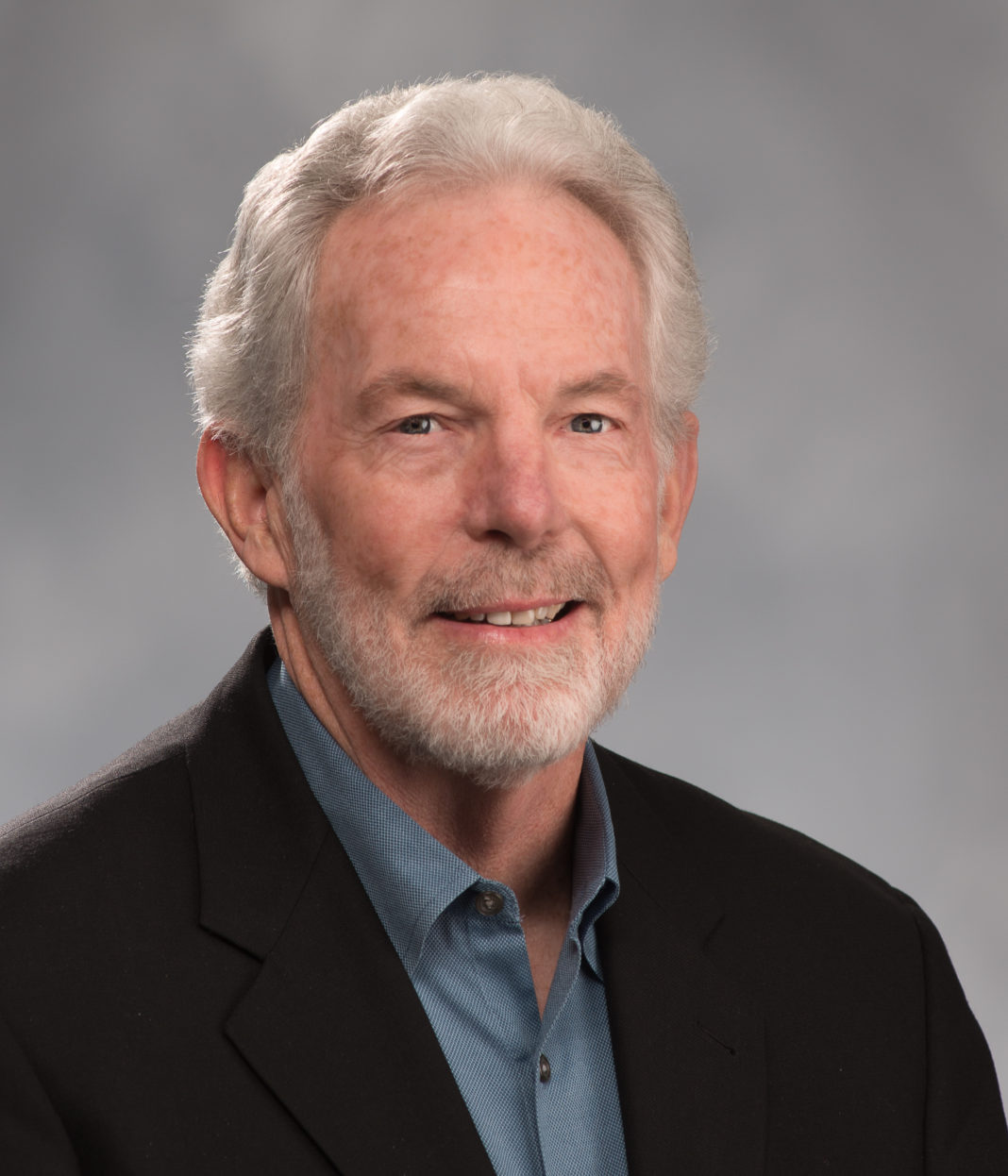 Coastal Caucus unites against offshore wind plans