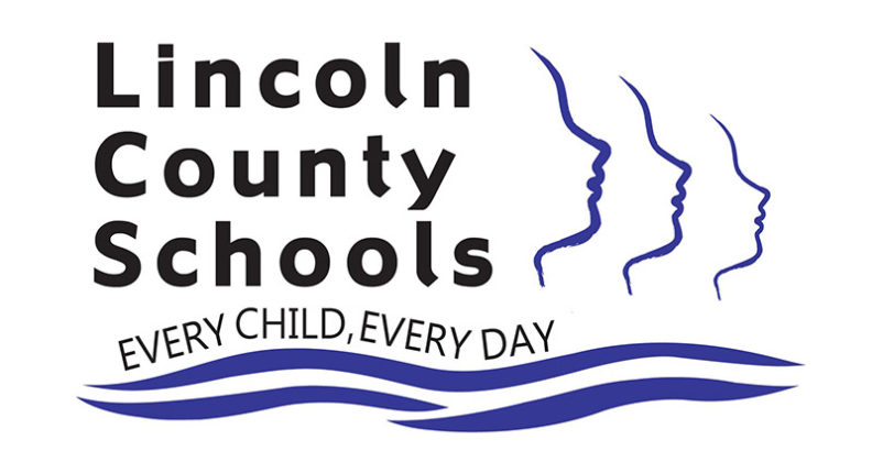 LCSD gag order denies Homepage access to Taft teachers, coaches