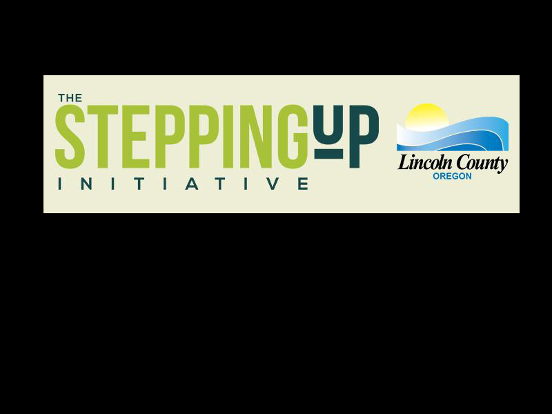 Federal grant to 'Step Up' assistance for mental illness, substance abuse