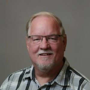 Resistance to homeless busing plan leads to Newport shelter's withdrawal