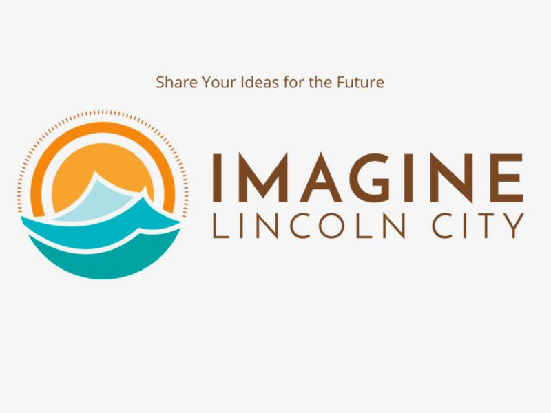 City Council to consider adoption of ‘Imagine’ community vision plan