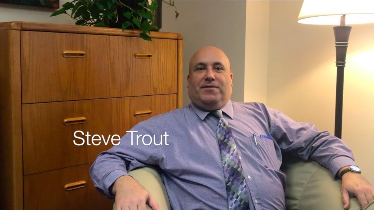 From the Oregon Secretary of State: Election misinformation