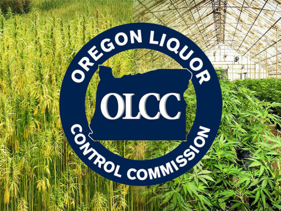 State liquor commission approves new rules on hemp regulation