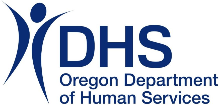 DHS honors child welfare workers during Social Work Month
