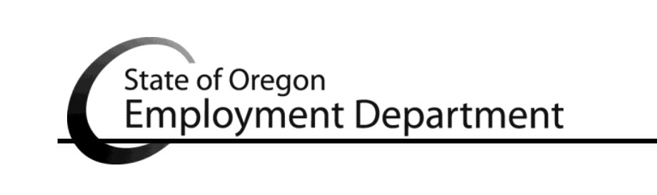 Oregon reports 4.4 percent February unemployment rate