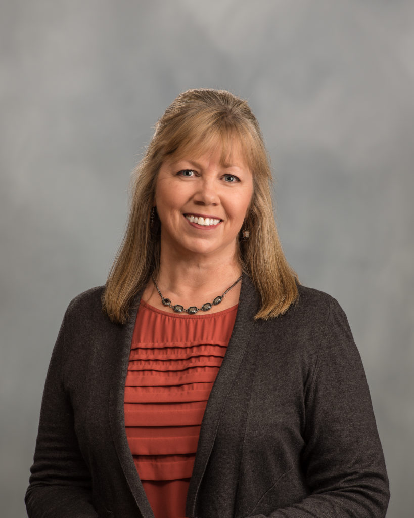 Rural, critical-access hospitals drive innovation in healthcare