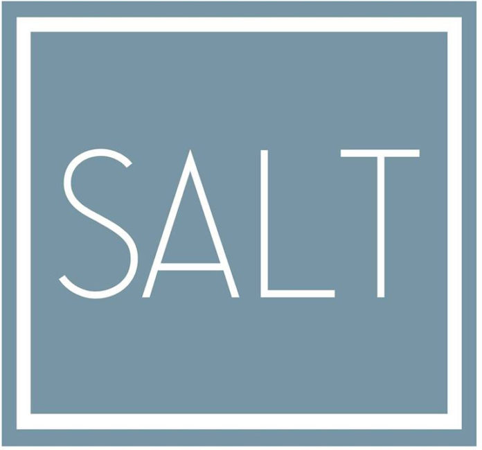 'Salt' coffee shop to add dash of spice to Lincoln City Outlets