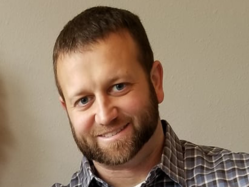 Taft baseball coach Hilgers named school's athletic director