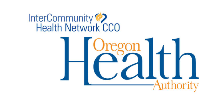 InterCommunity Health to receive new five-year contract from OHA