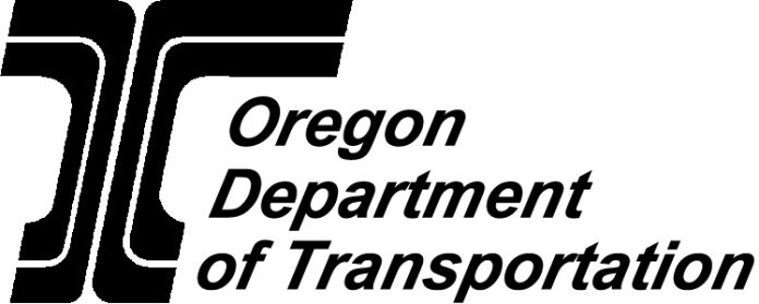 Expect continued interstate and highway closures in eastern Oregon due ...