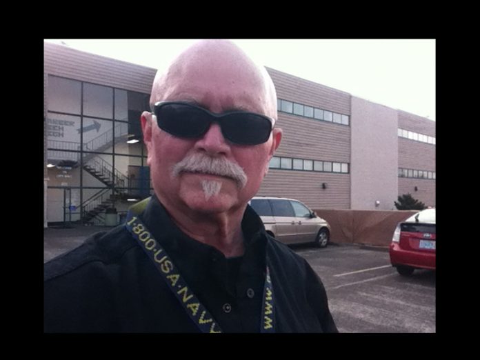 New ‘Patriots’ group stirs political scene