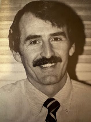 Lincoln City Homepage - Latest Lincoln City News