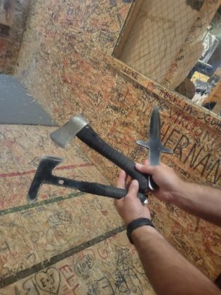 Lincoln City Homepage - Latest Lincoln City News